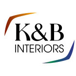 K&B INTERIORS - Project Photos & Reviews - Philadelphia, PA US | Houzz