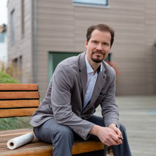 A-D-V-A CHRISTIAN ENGEL.NACHHALTIG & INNOVATIV - Köln, DE 50739 | Houzz DE