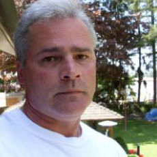 DARYL'S PAINTING - Project Photos & Reviews - Surrey, BC CA | Houzz