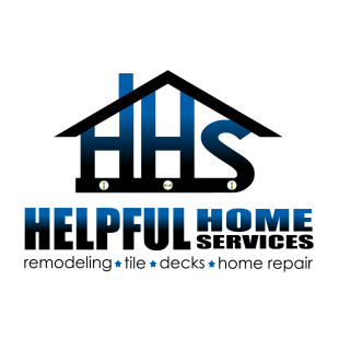HELPFUL HOME SERVICES - Project Photos & Reviews - Spring Hill, KS US ...