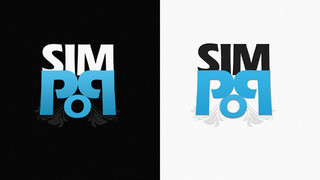 SIMPOP DESIGN - Project Photos & Reviews - Providence, RI US | Houzz