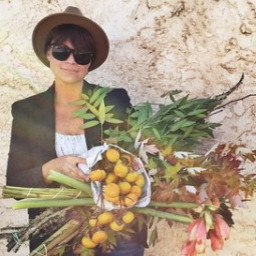 TENLEY HARDT - Project Photos & Reviews - Orange, OR US | Houzz