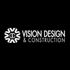 VISION DESIGN & CONSTRUCTION - Project Photos & Reviews - Clarington ...