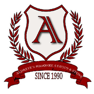 ALDRETE'S MASONRY LLC - Project Photos & Reviews - Houston, TX US | Houzz
