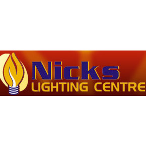 NICK'S LIGHTING CENTRE & ELECTRICAL SUPPLIES - Project Photos & Reviews ...