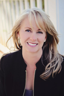 DANIELLE EDINGER - ALLEN TATE SOUTHPARK - Project Photos & Reviews ...