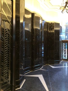 ALBA STONE & MARBLE INC - Project Photos & Reviews - astoria, US | Houzz