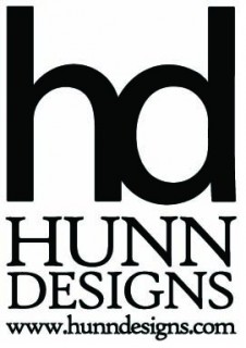 HUNN DESIGNS - Project Photos & Reviews - Lubbock, TX US | Houzz