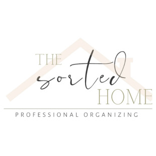 THE SORTED HOME - Project Photos & Reviews - Newmarket, ON CA | Houzz