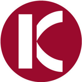 KAPELIA - Project Photos & Reviews - Madrid, Madrid, ES ES | Houzz