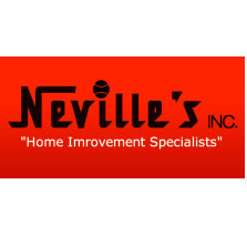 NEVILLE'S INC - Project Photos & Reviews - Green Bay, WI US | Houzz