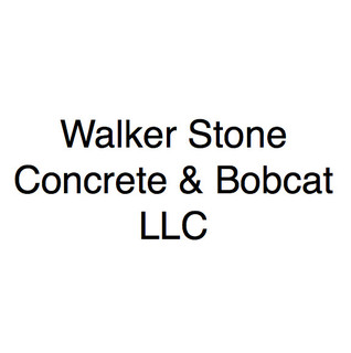 WALKER STONE CONCRETE & BOBCAT LLC - Project Photos & Reviews - Lake ...