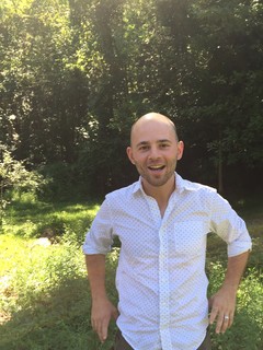 HUNTER ROWE - Project Photos & Reviews - Durham, NC US | Houzz