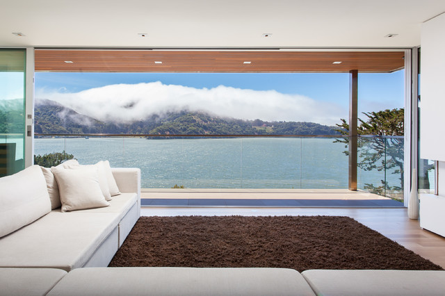 50 Rooms with Incredible Views – the House of Grace