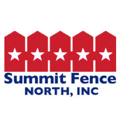SUMMIT FENCE NORTH INC - Project Photos & Reviews - Houston, TX US | Houzz