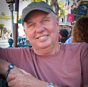 DLN CONSTRUCTION - Project Photos & Reviews - LOS ANGELES, CA US | Houzz