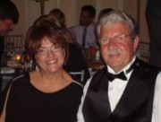 NANCY CONNER DESIGNS - Project Photos & Reviews -, US | Houzz