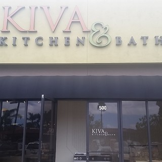 KIVA KITCHEN & BATH - Project Photos & Reviews - San Diego, CA US | Houzz