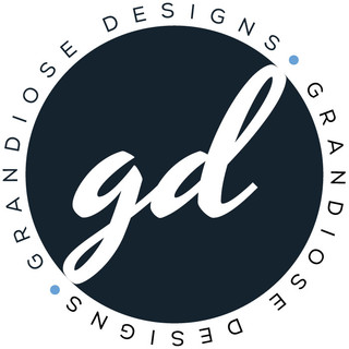 GRANDIOSE DESIGNS - Project Photos & Reviews - TX, US | Houzz