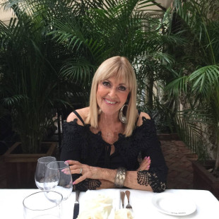 DORIS KUHL POWERS INTERIORS & CONSULTING INC. - Project Photos ...