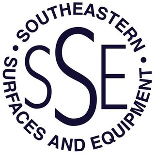 SOUTHEASTERN SURFACES & EQUIPMENT - Project Photos & Reviews - New ...
