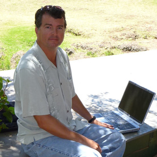 MATTHEW R KILGORE ARCHITECT - Project Photos & Reviews - KAMUELA, US ...