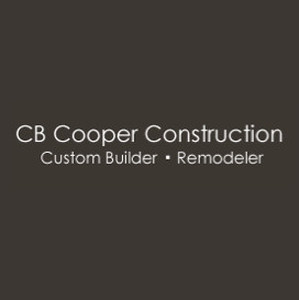 CB COOPER CONSTRUCTION - Project Photos & Reviews - Houston, TX US | Houzz