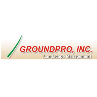 GROUND PRO - Project Photos & Reviews - River Edge, NJ US | Houzz