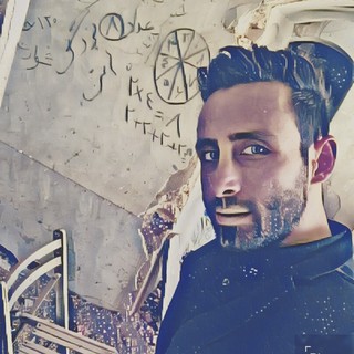 ALIREZA SABOURI - Project Photos & Reviews - semnan, IR IR | Houzz