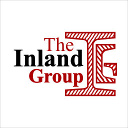 THE INLAND GROUP - Project Photos & Reviews - Roca, NE US | Houzz