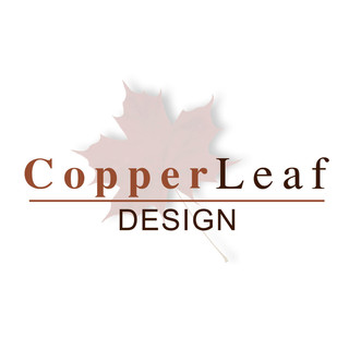 COPPERLEAF DESIGN - Project Photos & Reviews - Wexford, PA US | Houzz