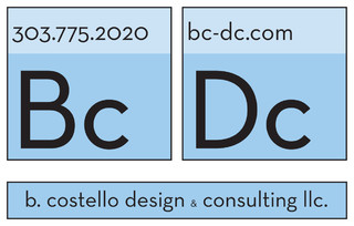 BCDC (B. COSTELLO DESIGN & CONSULTING, LLC) - Project Photos & Reviews - Denver, CO US | Houzz