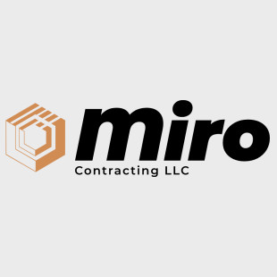 MIRO CONTRACTING LLC - Project Photos & Reviews - Monroe, NC US | Houzz
