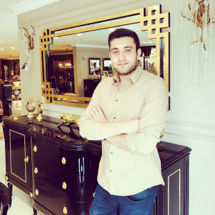 CORENELS FURNITURE - Project Photos & Reviews - Istanbul, TR TR | Houzz