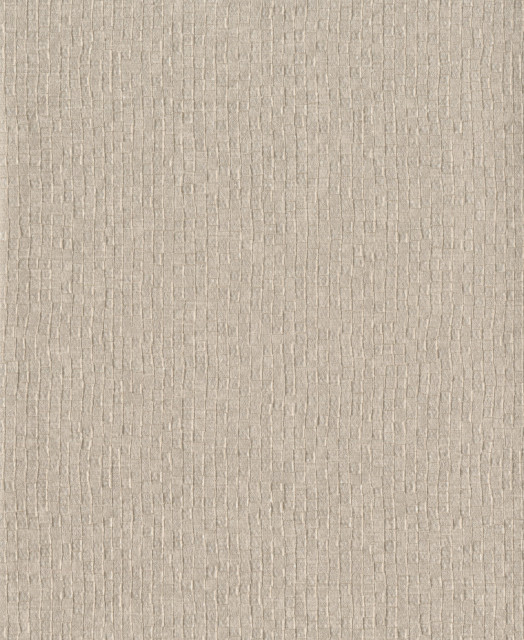 Beige Montage Wallpaper - Transitional - Wallpaper - by The Savvy ...