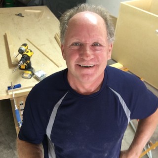 CHARLIE'S CARPENTRY - Project Photos & Reviews - AURORA, CO US | Houzz
