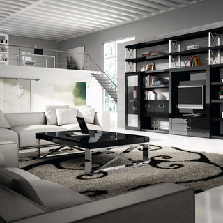 AMBOAN - Project Photos & Reviews - London, Greater London, UK GB | Houzz