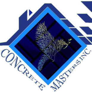 CONCRETE MASTERS, INC. - Project Photos & Reviews - Rochester, WA US ...