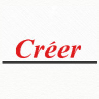 CREER CONSTRUCTION LTD - Project Photos & Reviews - NEW YORK, NY US | Houzz
