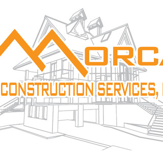 MORCA CONST SVCS - Project Photos & Reviews - naples, FL US | Houzz
