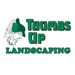 THUMBS UP LANDSCAPING - Project Photos & Reviews - Aspen, CO US | Houzz