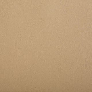 Beige Plain Solid Marine Grade Vinyl Upholstery Fabric - Contemporary ...