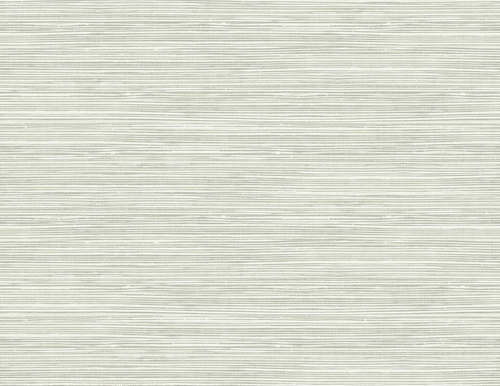 Holiday Grey String Texture Wallpaper, Sample - Contemporary ...