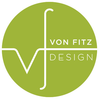 VON FITZ DESIGN - Project Photos & Reviews - Los Angeles, CA US | Houzz