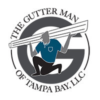 THE GUTTER MAN OF TAMPA BAY - Project Photos & Reviews - Clearwater, FL ...