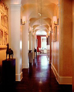 SILVERSTEIN INTERIORS - Project Photos & Reviews - New York, NY US | Houzz