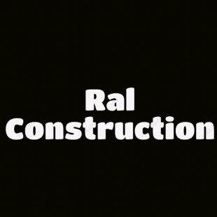RAL CONSTRUCTION - Project Photos & Reviews - Tucson, AZ US | Houzz