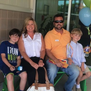 WILLIAMS REMODELING LLC - Project Photos & Reviews - Goldsboro, NC US ...