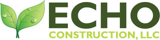 ECHO CONSTRUCTION - Project Photos & Reviews - Nashville, TN US | Houzz