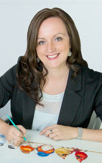 WILLOW WOLFE - Project Photos & Reviews - Winnipeg, MB CA | Houzz